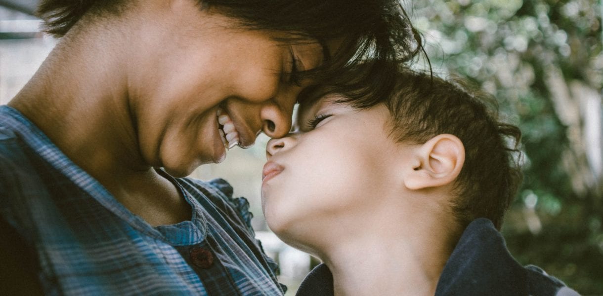 My Son Doesn t Call Me Mom And That s Okay Harness Magazine my-son-doesn-t-call-me-mom-and-that-s-okay-harness-magazine