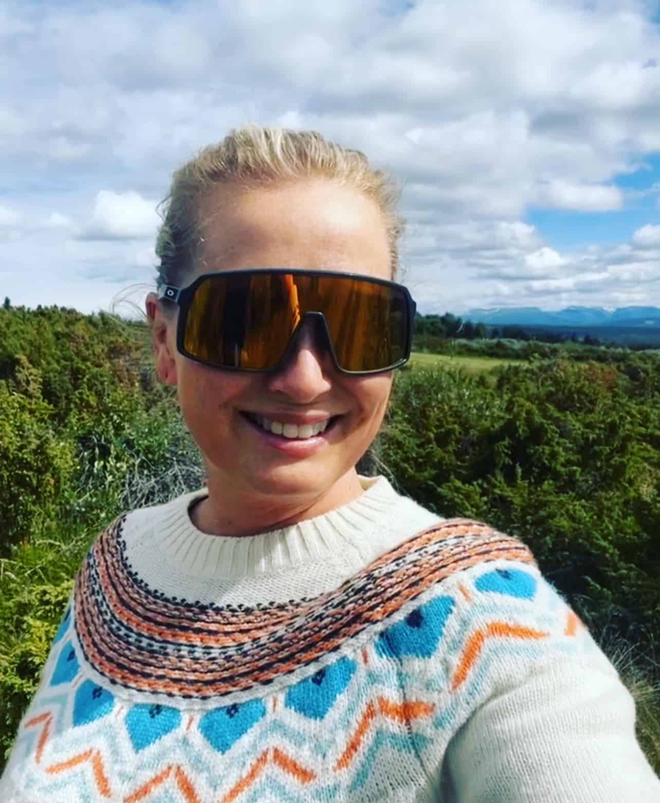 From Graphic Design to Artistry: A Journey of Rediscovery and ...