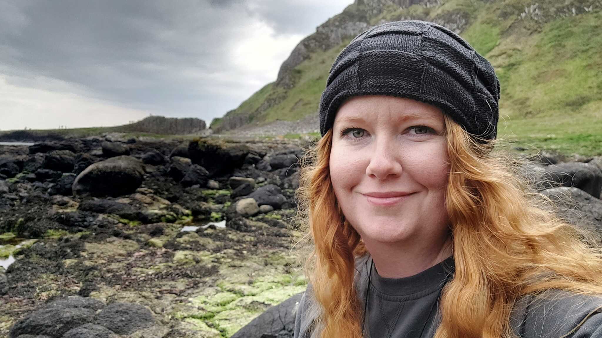 Crafting Interactive Worlds: A Conversation with Writer and Narrative ...