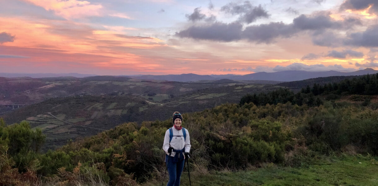 Emily Montgomery's Journey and the Impact of HiLU - Harness Magazine