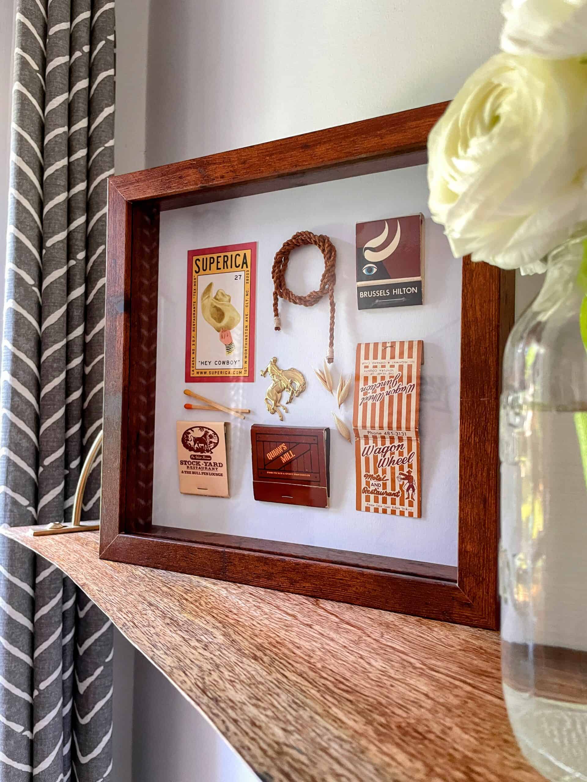 Finding Myself Through Art: The Inspirational Journey Behind Stryke ...