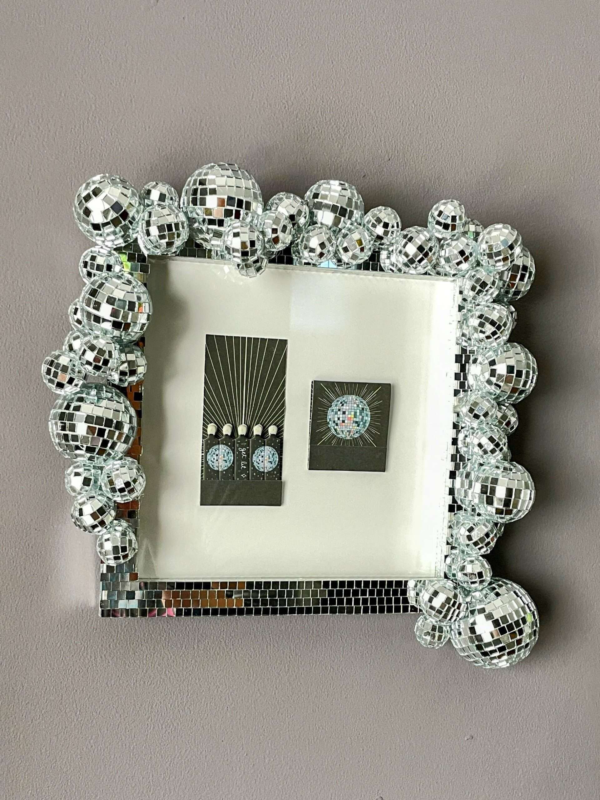 Finding Myself Through Art: The Inspirational Journey Behind Stryke ...