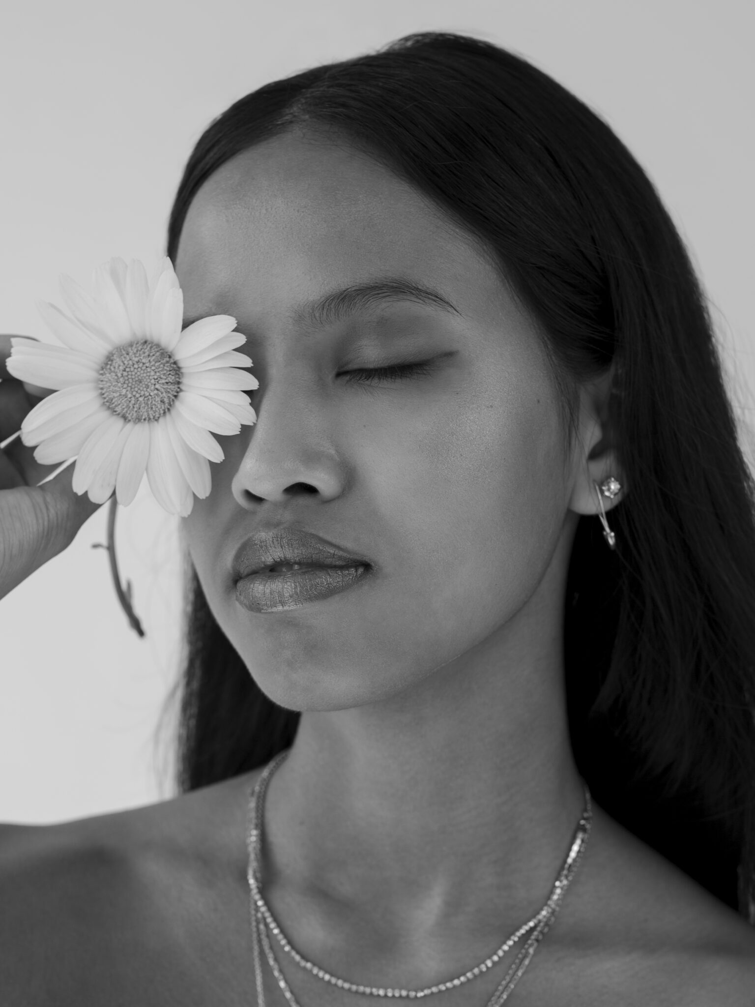 Capturing Stories Through the Lens: Amelia Gale-Hasleham on Fashion ...