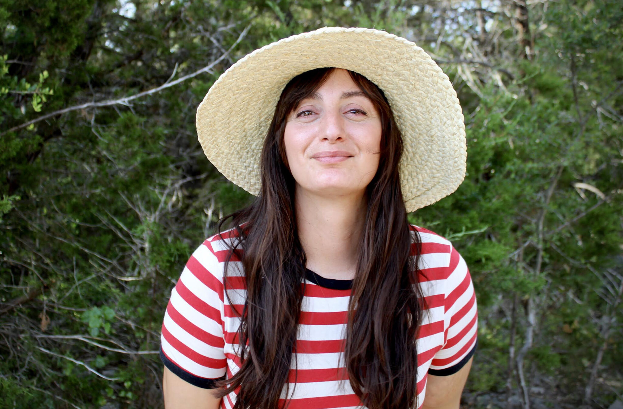 HARNESS – Women’s Mental Wellbeing!