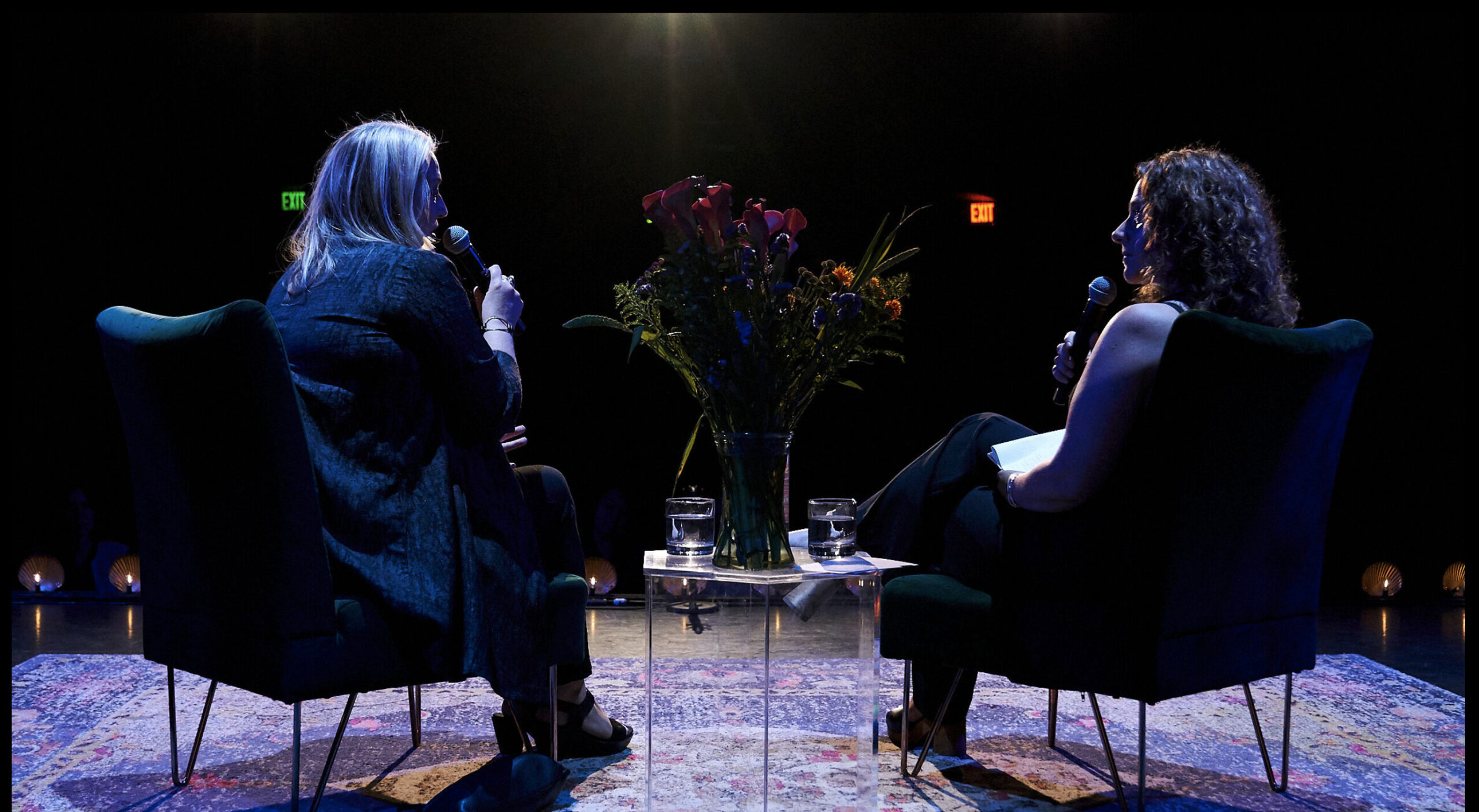 Designing a Movement: How Jennifer Cloer is Using Storytelling to ...